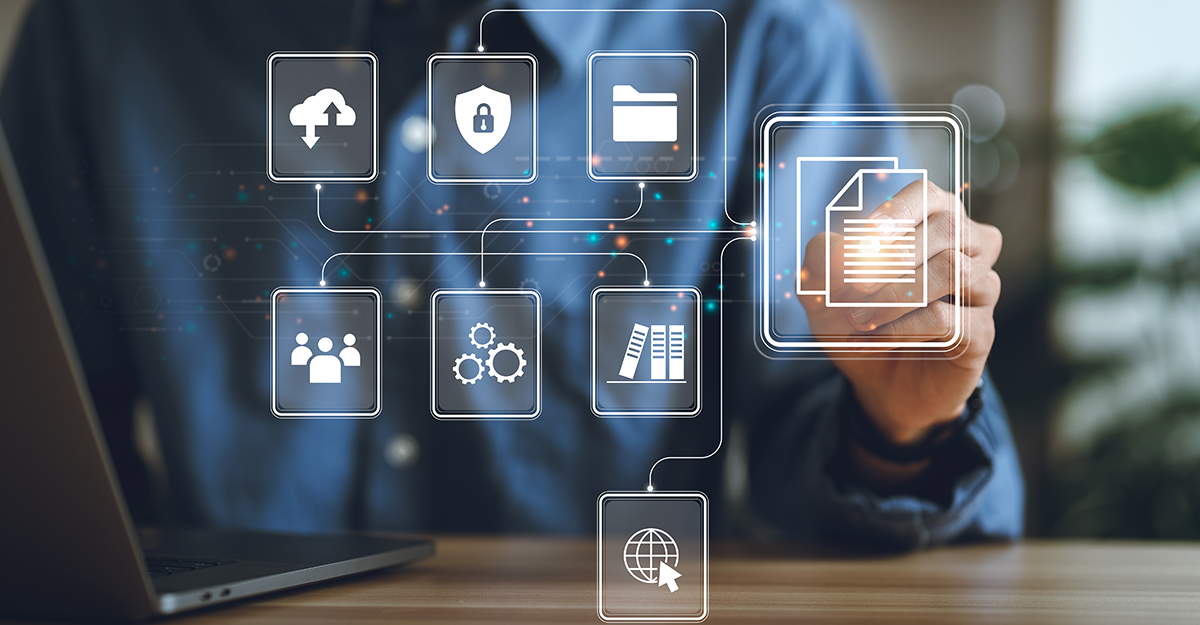 Why Credit Unions Struggle to Identify First-Party Fraud – And How to Fix It